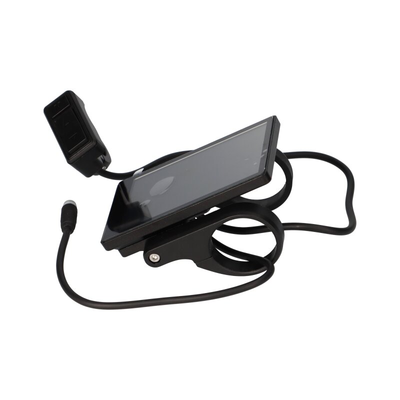 E-Bike Display BMZ DS103 - Jetzt bestellen!