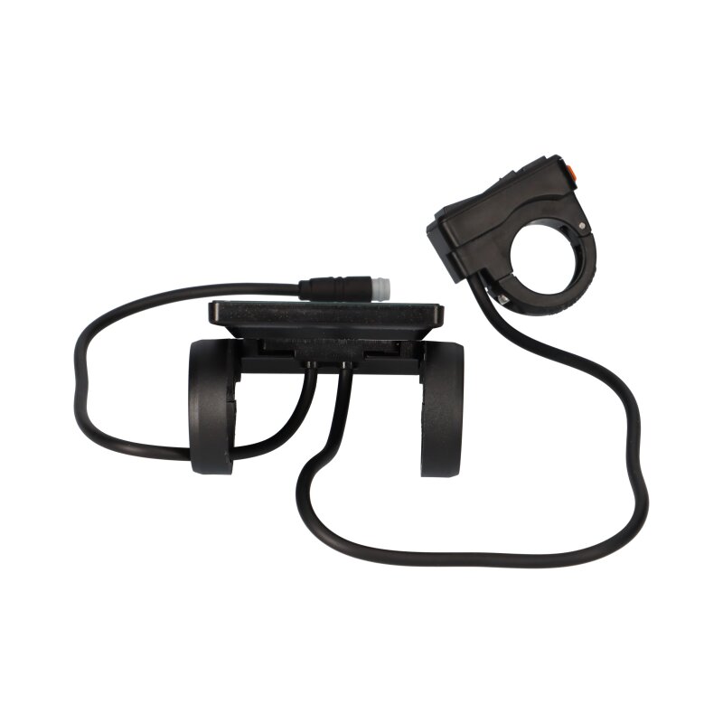 E-Bike Display BMZ DS103 - Jetzt bestellen!