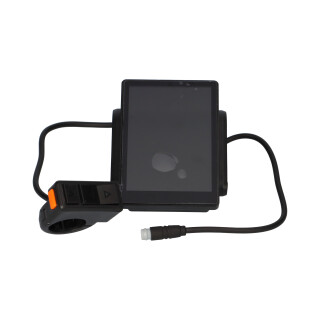 E-Bike Display BMZ DS103 - Jetzt bestellen!