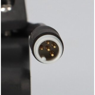 E-Bike Display BMZ DS103 - Jetzt bestellen!