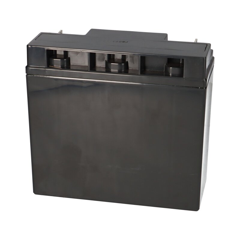 Kung Long AGM Bleiakku WP18-12SHR 12V 18Ah VdS