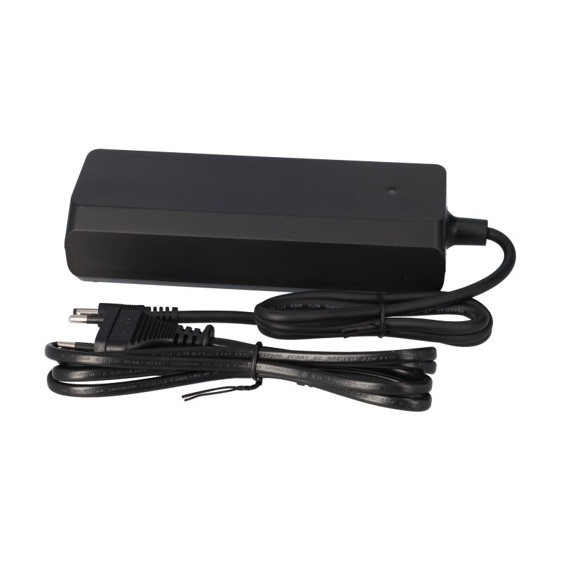 Prophete E-Bike Ladegerät STC-8108LC 36V 3A