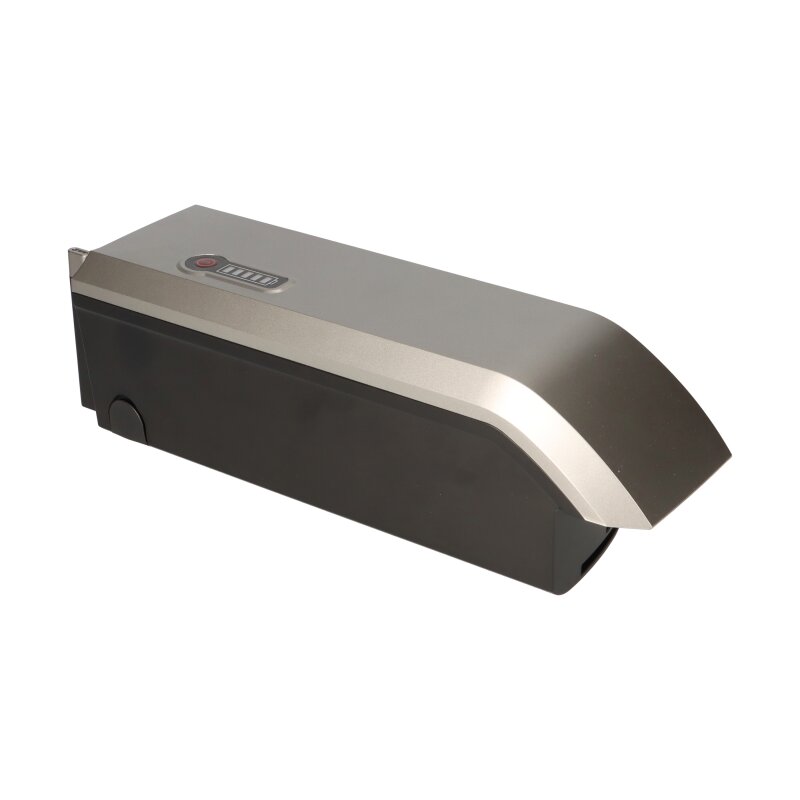 Joycube SF-06 36V 11,6Ah JCEB360-11.6B2-B