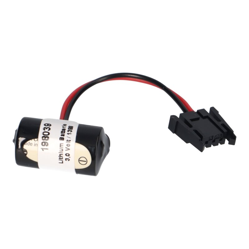 Allen Bradley 1747-BA 1769-BA 3V Lithium Batterie