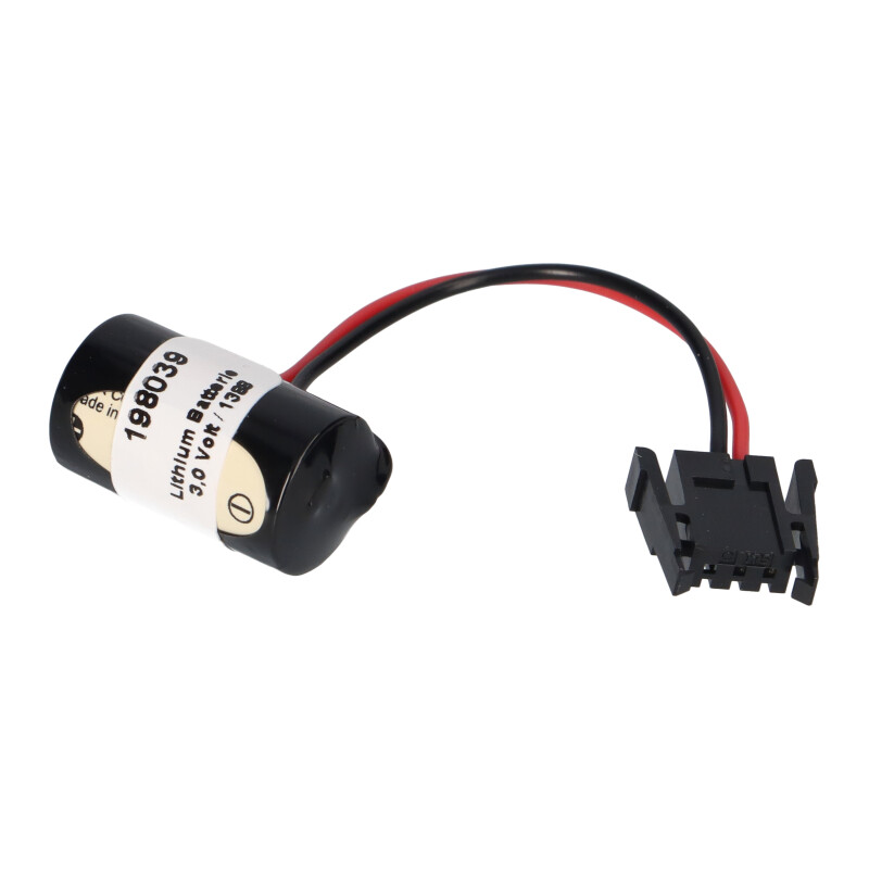 Allen Bradley 1747-BA 1769-BA 3V Lithium Batterie