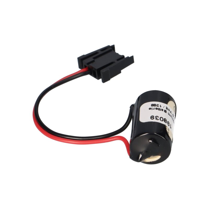 Allen Bradley 1747-BA 1769-BA 3V Lithium Batterie