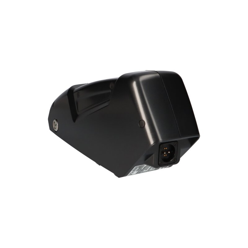 Derby Cycle Xion 36V 14,5Ah E-Bike Akku Kalkhoff Raleigh