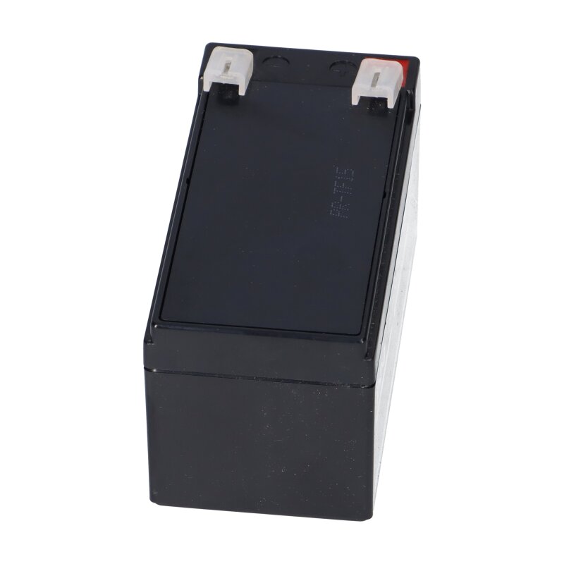 Bleiakku passsend für Schiller EKG AT1 SP1 P80, AT101 Argus VCM