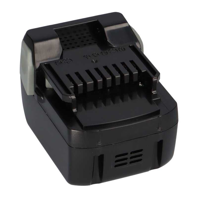 XCell Werkzeugakku für Hitachi Li-Ion 14,4V / 4000mAh BSL 1430