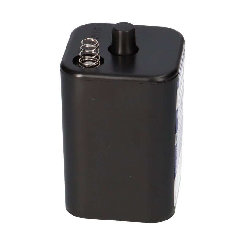 96x XCell 4R25 430 6V Blockbatterie SET 6 Volt 9500mAh