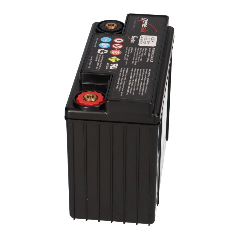 Hawker Enersys Genesis 12EP13 G13EP 12V 13EP 13Ah kaufen