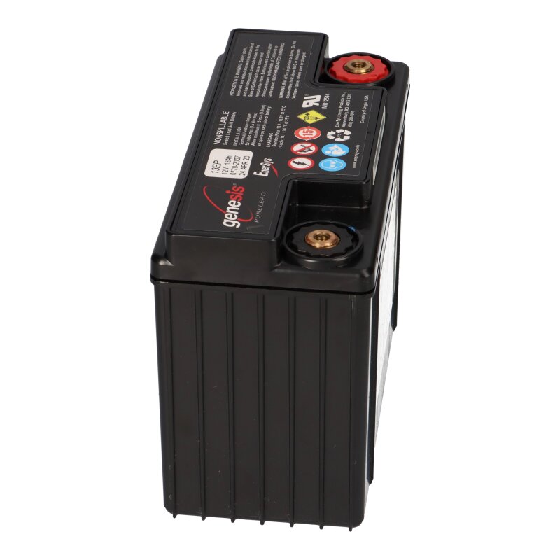 Hawker Enersys Genesis 12EP13 G13EP 12V 13EP 13Ah kaufen
