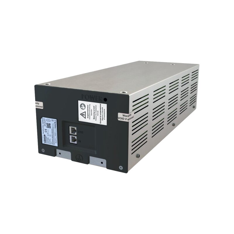 BMZ Helios Power-Batteriemodul | Akkuman.de