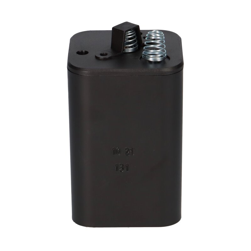 Nissen 4R25 Konstant 45 6V 45-50Ah Luftsauerstoff kaufen