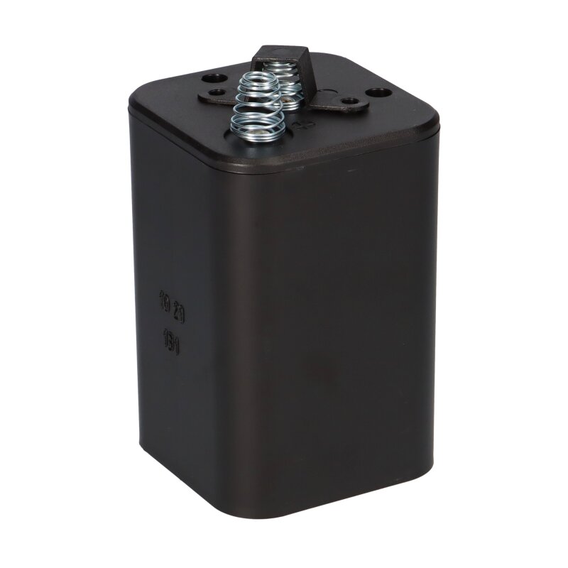 Nissen 4R25 Konstant 45 6V 45-50Ah Luftsauerstoff kaufen