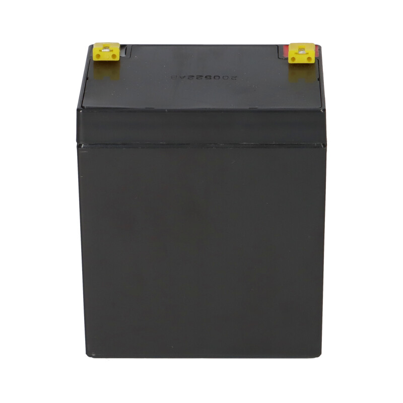 Kung Long Blei Akku 12V 5Ah WP5-12 online kaufen