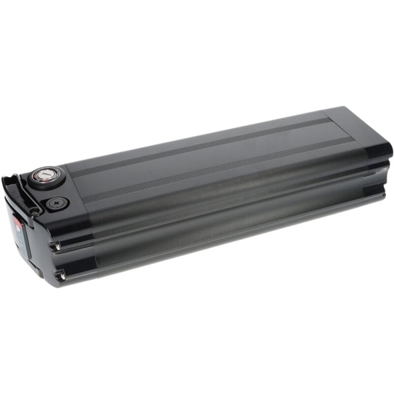 E-Bike Akku 36V 12Ah Aldi Prophete MiFa Trio Samsung Phylion